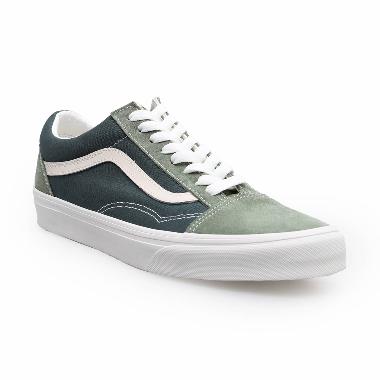 Jual Vans Old Skool Pro Model Terbaru - Harga Promo Mei 2024 | Blibli