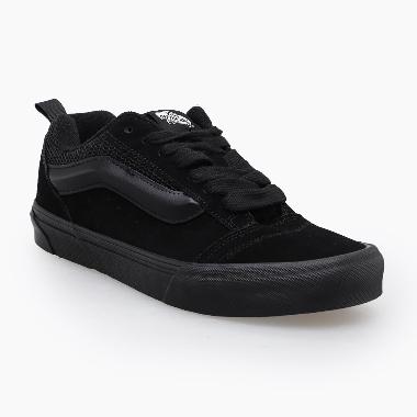 Promo Sepatu Vans Murah - Harga Promo | Blibli.com