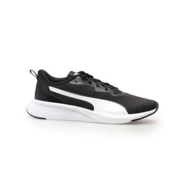 Shoeniverse - Januari 2025