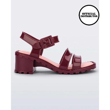 Jual Sandal Heels Pedro Terbaik Juni 2026 - Harga Murah & Gratis Ongkir ...