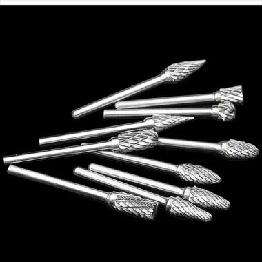 Jual Mata Bor Tungsten 💯 Harga Murah & Kualitas Terbaik Juni 2026