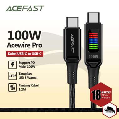 Type E To USB Type C 🔥 Harga & Spesifikasi Terbaru Juni 2026