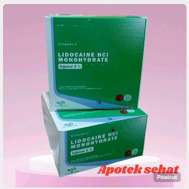 Jual Original Lavit-c 1000 ( Ascorbid Acid ) Injeksi / Box Isi 5 Ampul ...