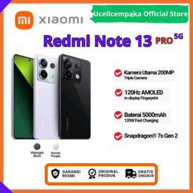 Jual Xiaomi Redmi 17 Pro Spesifikasi Original, Murah & Diskon Harga ...