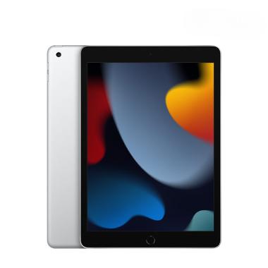 Harga iPad 10 - Spesifikasi Lengkap Mei 2024