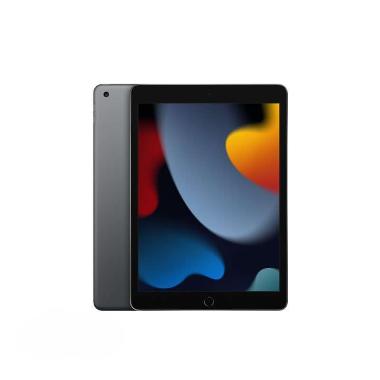 Harga iPad 10 - Spesifikasi Lengkap Agustus 2024