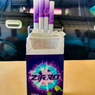 Jual Rokok Isi 20 Batang Harga Grosir Juni 2024 - Blibli