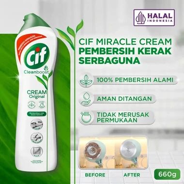 Sunlight Cif Gratis Ongkir 🏷️ Harga Murah Juni 2026