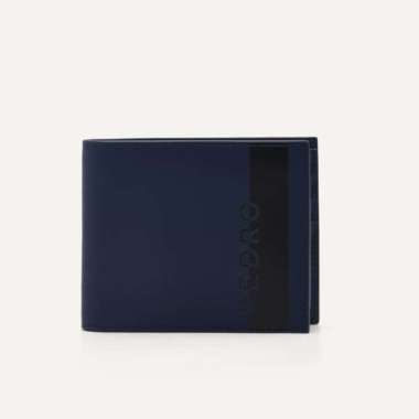 Jual Dompet Pedro Pria Terbaik Juni 2026 - Harga Murah & Gratis Ongkir ...