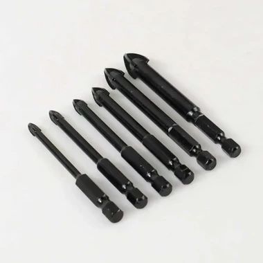 Jual Mata Bor Tungsten 💯 Harga Murah & Kualitas Terbaik Juni 2026
