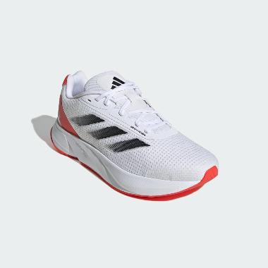 Promo Spo Adidas Terbaru Juli 2024 - Blibli