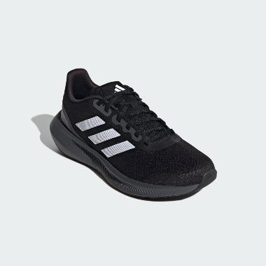 Promo Spo Adidas Terbaru Juli 2024 - Blibli