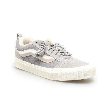 Promo Sepatu Vans Murah - Harga Promo | Blibli.com