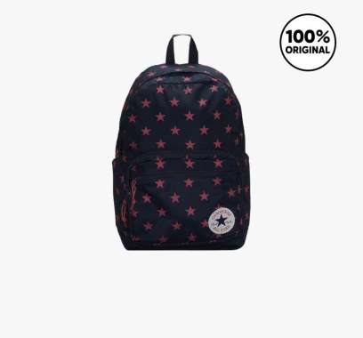 Harga go 2 backpack Terbaru Okt 2024 |BigGo Indonesia