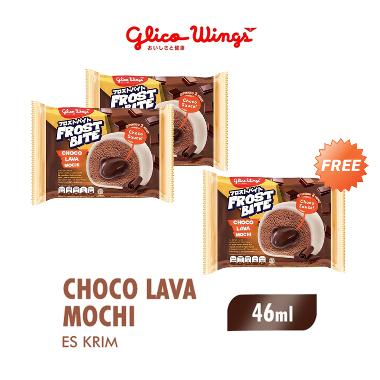 Es Krim Glico - Harga Terbaru April 2024 | Blibli