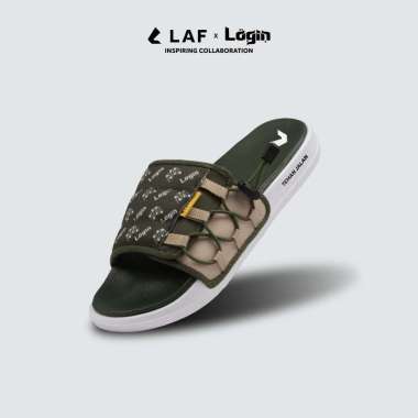 UMKM Laf Project Official Store - 100% Original & Garansi Resmi