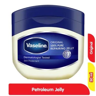 Vaseline Repairing Jelly 🔥 - Harga Terbaru & Terbaru Juni 2026
