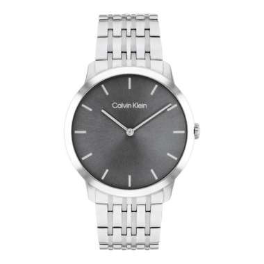 Harga jam calvin klein Terbaru Jun 2026 | BigGo Indonesia