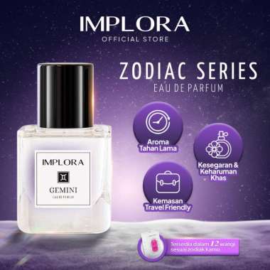 Implora De Gratis Ongkir 🏷️ Harga Murah Juni 2026