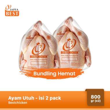 Jual Japfa Ayam Broiler Terbaru - Harga Promo Oktober 2023 | Blibli