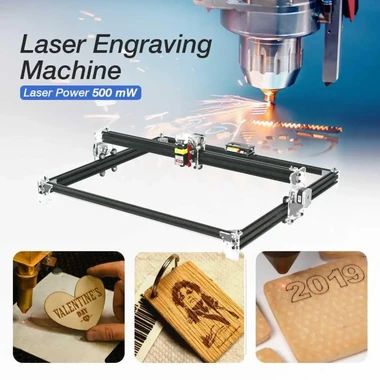 Daftar Harga Cnc Machine 🔥 Original & Spesifikasi Lengkap Juni 2026
