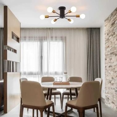 Jual Tempat Lampu Plafon 💯 Harga Murah & Kualitas Terbaik Juni 2026