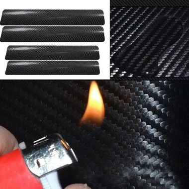 Harga Stiker Baret Mobil 💯 Terbaru, Spesifikasi, & Kredit Juni 2026