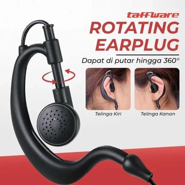 Headset Earphone Ht Garansi Resmi Indonesia 🏷️ Harga Murah Juni 2026