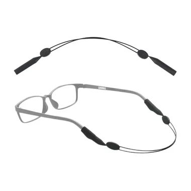 Jual Tali Kacamata Strap Kacamata Terbaik Juni 2026 - Harga Murah ...