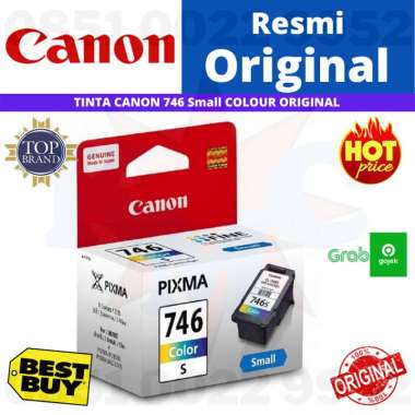 Jual Tinta Printer Canon Mg2570 di Jakarta - Gratis Ongkir & Harga ...
