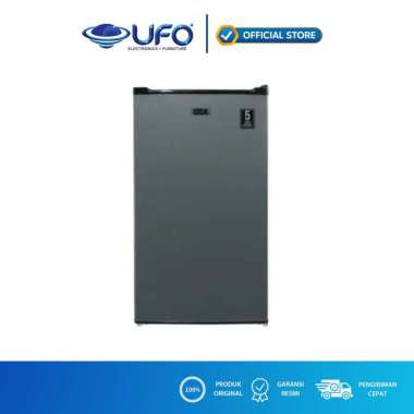 Kulkas Kecil 1 Pintu - Harga Terbaru Juni 2026 | Blibli