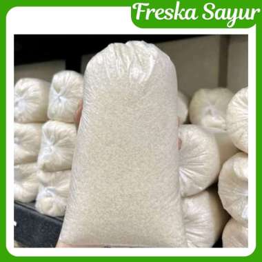 Harga harga gula pasir 1 kg Terbaru Jun 2025 | BigGo Indonesia