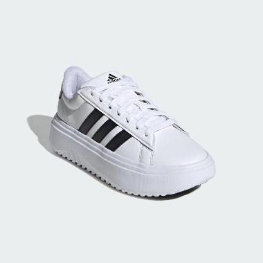Promo Spo Adidas Terbaru Juli 2024 - Blibli
