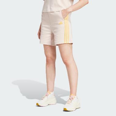 Promo spo adidas Terbaru Januari 2025 - Blibli