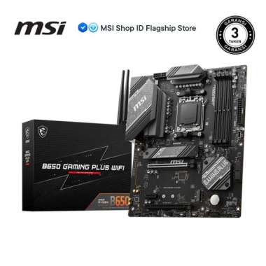 Daftar Harga Amd 8700 G 🔥 Original & Spesifikasi Lengkap Juni 2026