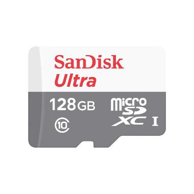 Daftar Harga Microsd Card 🔥 Original & Spesifikasi Lengkap Juni 2026
