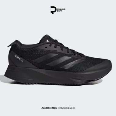 Adidas Adizero Original Model Terbaru Gratis Ongkir 2024