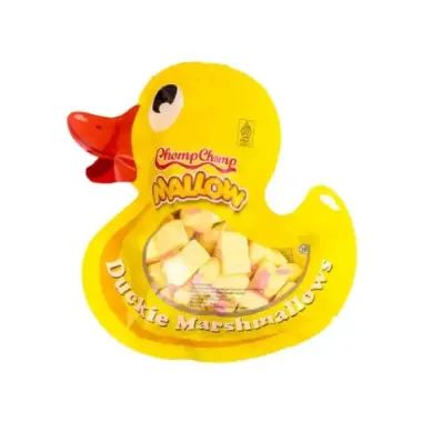 Marshmallow Chomp Chomp Gratis Ongkir 🏷️ Harga Murah Juni 2026