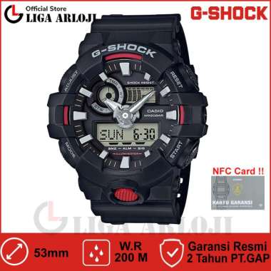 Jam Tangan Pria Bwin Sport 🔥Terpercaya & Harga Terbaru Juni 2026