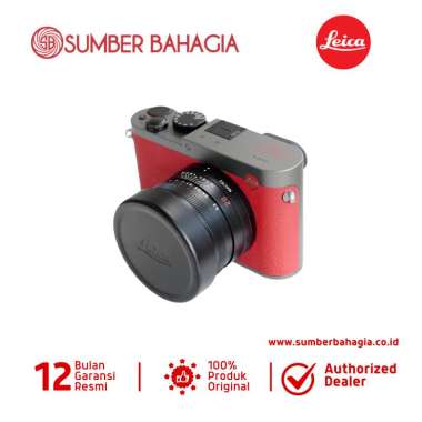 Harga Leica Pocket Terbaru Okt 2025 | BigGo Indonesia