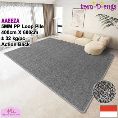 Jual Karpet Lantai Polos 5 Mm Original Murah - Harga Diskon Juni 2024 ...