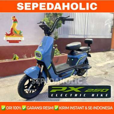 Harga Sepeda Phoenix 🔥 - Harga Terbaik Juni 2025