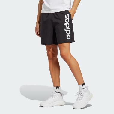 Promo spo adidas Terbaru Januari 2025 - Blibli