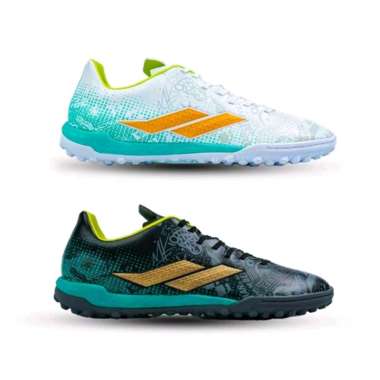 Jual Sepatu Sepak Bola Turf Original Terbaru - Harga Promo Murah Juli ...