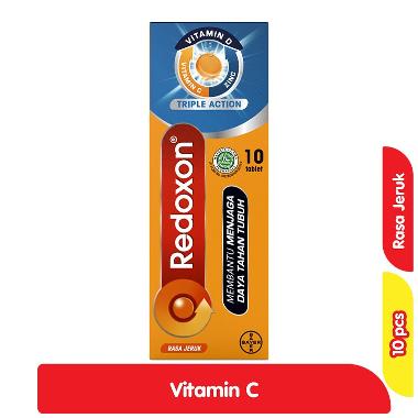 Vit K Tablet Gratis Ongkir 🏷️ Harga Murah Juni 2026