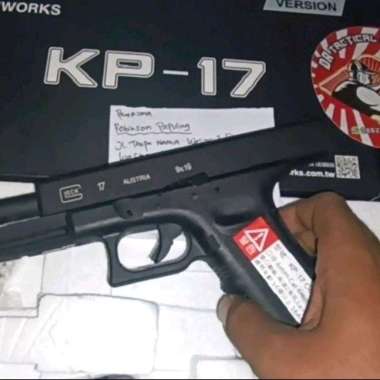 Harga kjw_toys Terbaru Jun 2025 | BigGo Indonesia