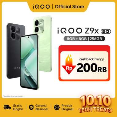 Harga antutu Terbaru Nov 2024 |BigGo Indonesia