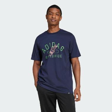 Promo spo adidas Terbaru Januari 2025 - Blibli