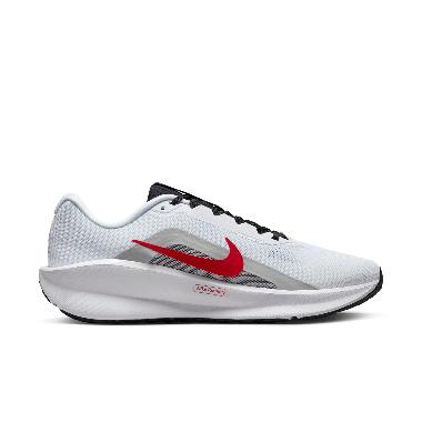 Sepatu Lari Pria 🔥 Terbaik - Harga Terbaru 2026