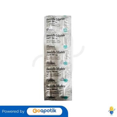 Jenis Jenis Obat Mersi Lengkap Harga Terbaru Juni 2024 | Blibli